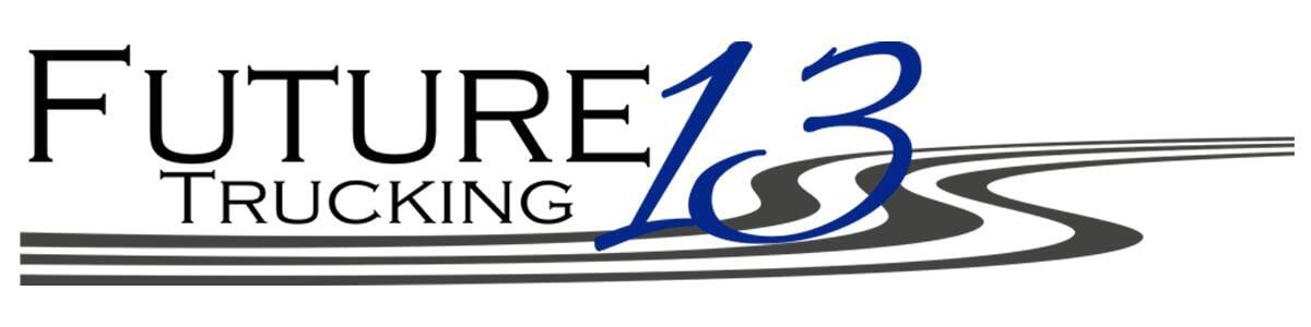 Home - www.future-13.com